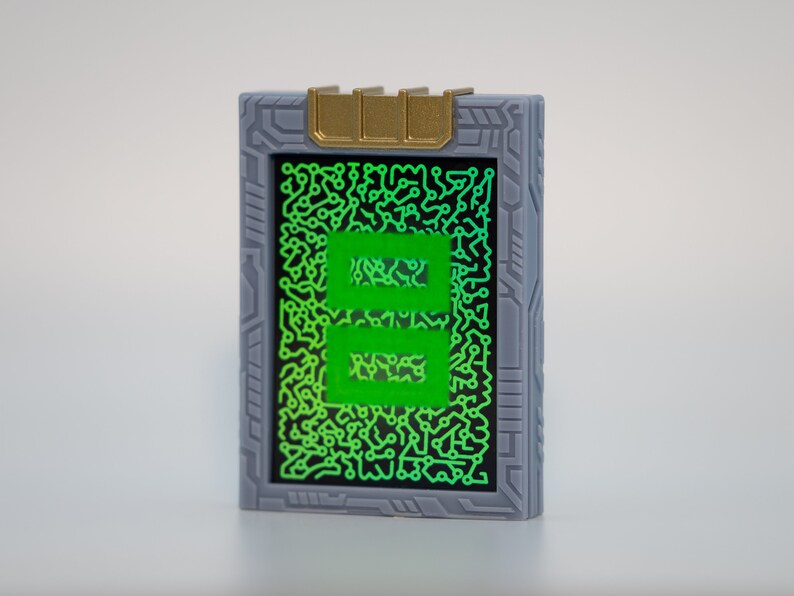 Acceleracers Complete 30 Realm Pack of Accelechargers Hot Wheels ...