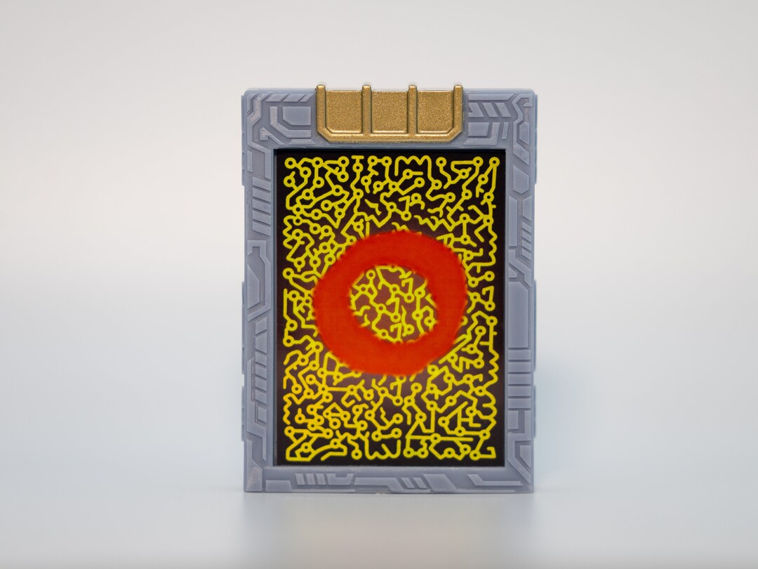 Acceleracers Solar Realm Accelecharger Holographic Foil Hot Wheels ...