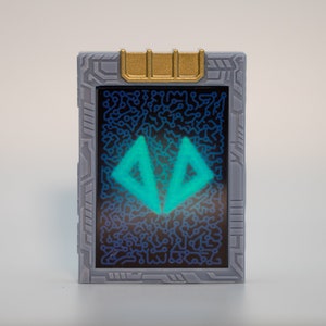 Acceleracers Complete 30 Realm Pack of Accelechargers Hot Wheels ...