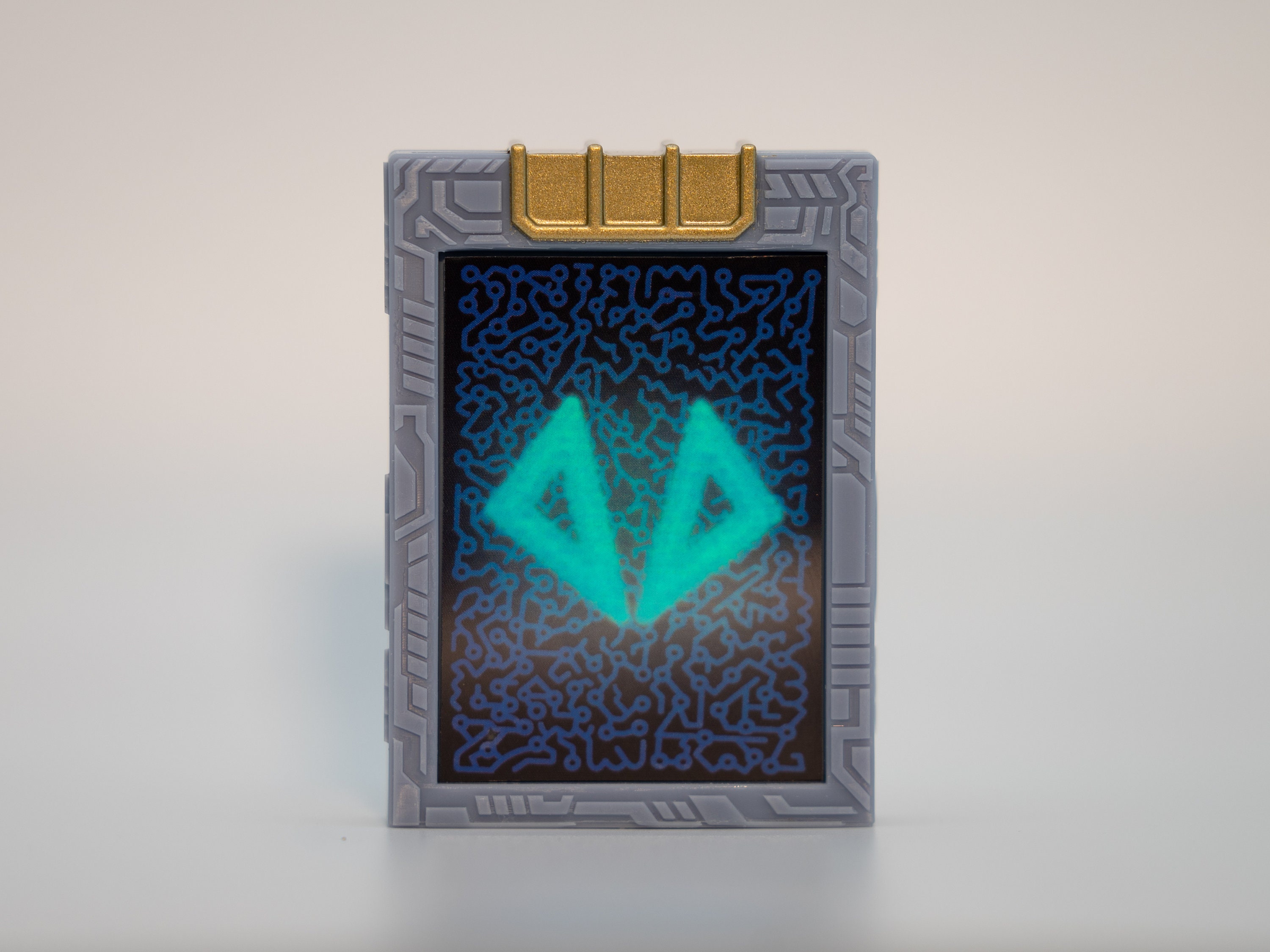 Acceleracers Complete 30 Realm Pack of Accelechargers Hot Wheels ...