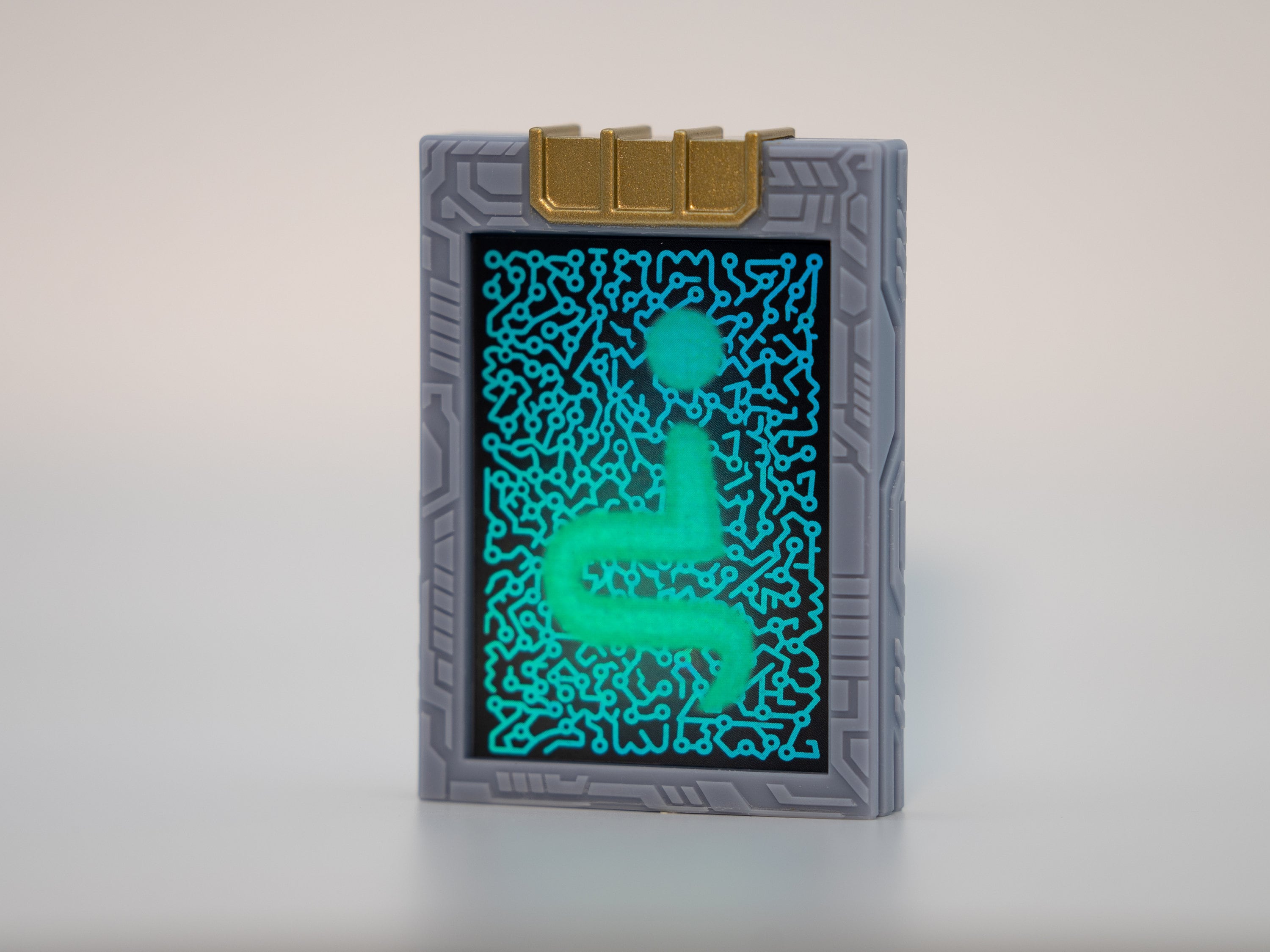 Acceleracers Warped Realm Accelecharger Holographic Foil Hot Wheels ...