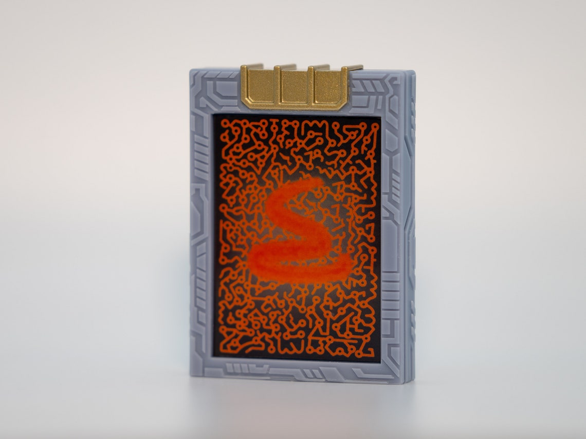 Acceleracers Complete 30 Realm Pack of Accelechargers Hot Wheels ...