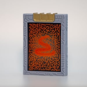 Acceleracers Complete 30 Realm Pack of Accelechargers Hot Wheels ...