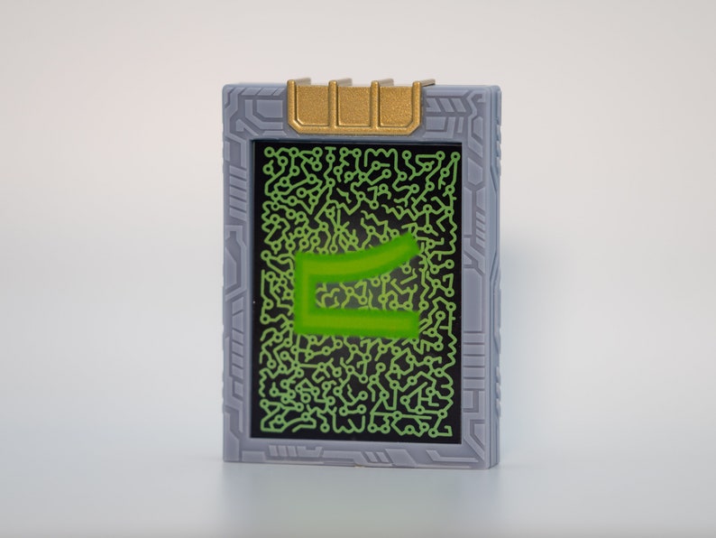 Acceleracers Neon Pipeline Realm Accelecharger Holographic Foil Hot ...