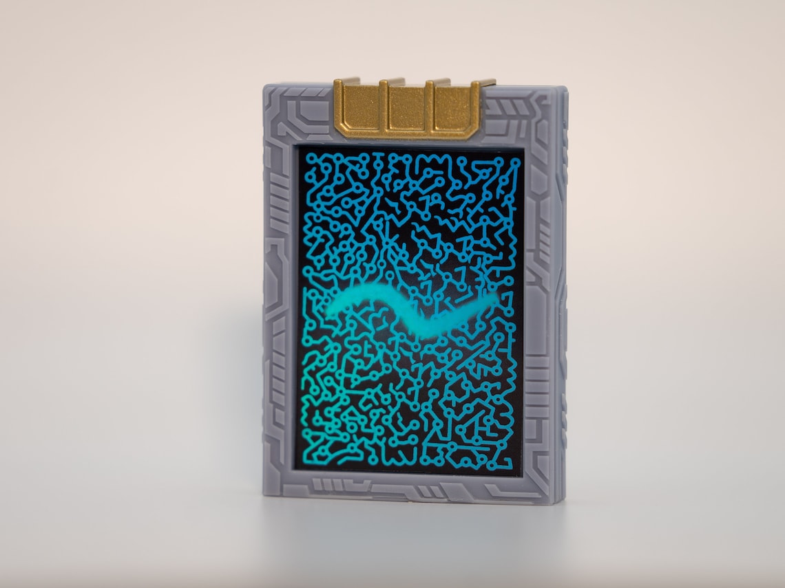 Acceleracers Complete 30 Realm Pack of Accelechargers Hot - Etsy