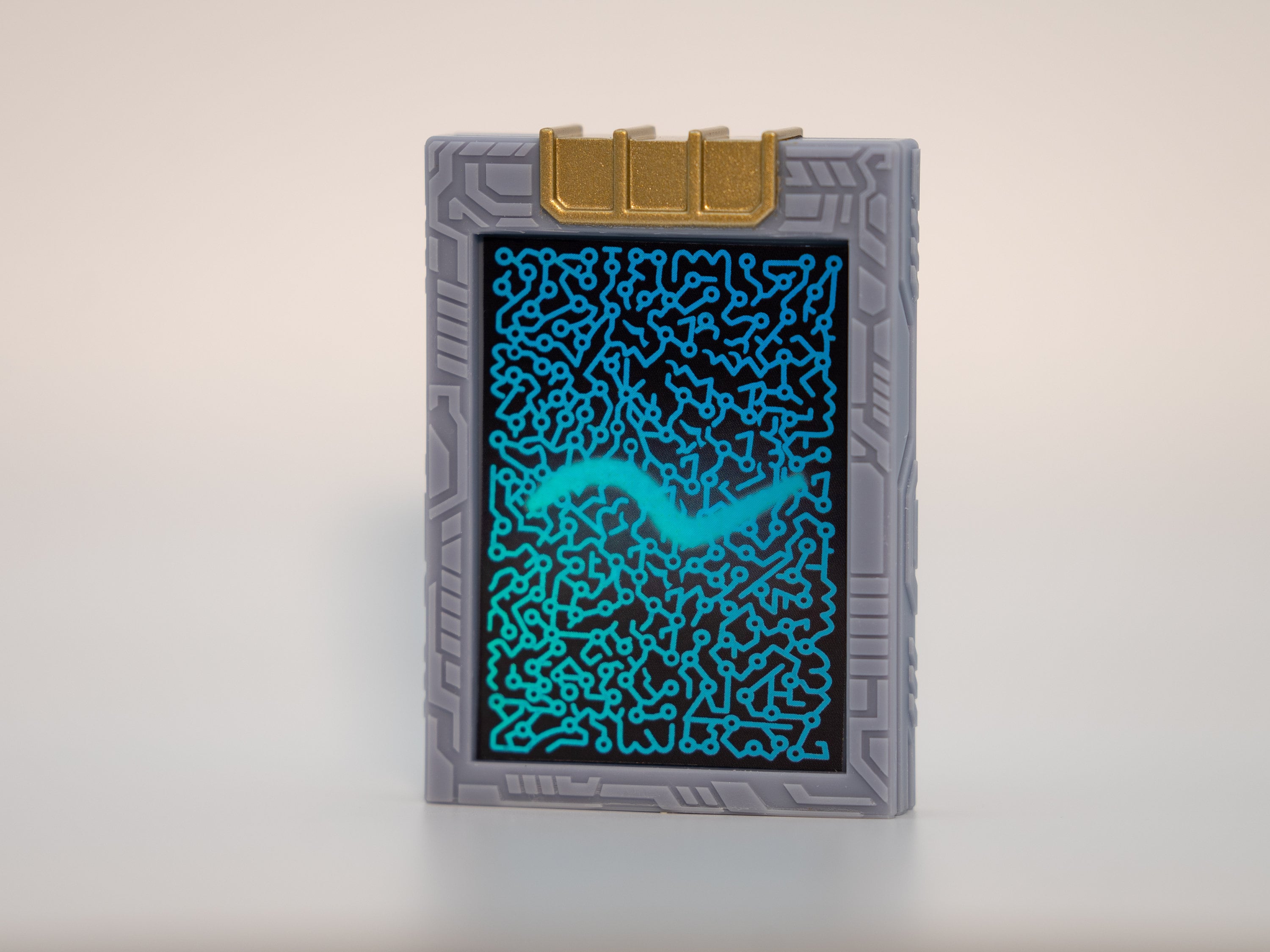 Acceleracers Complete 30 Realm Pack of Accelechargers Hot - Etsy