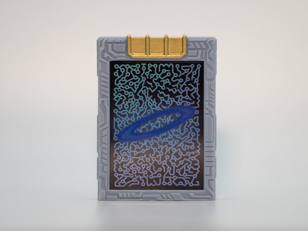 Acceleracers Cosmic Realm Accelecharger Holographic Foil Hot Wheels ...