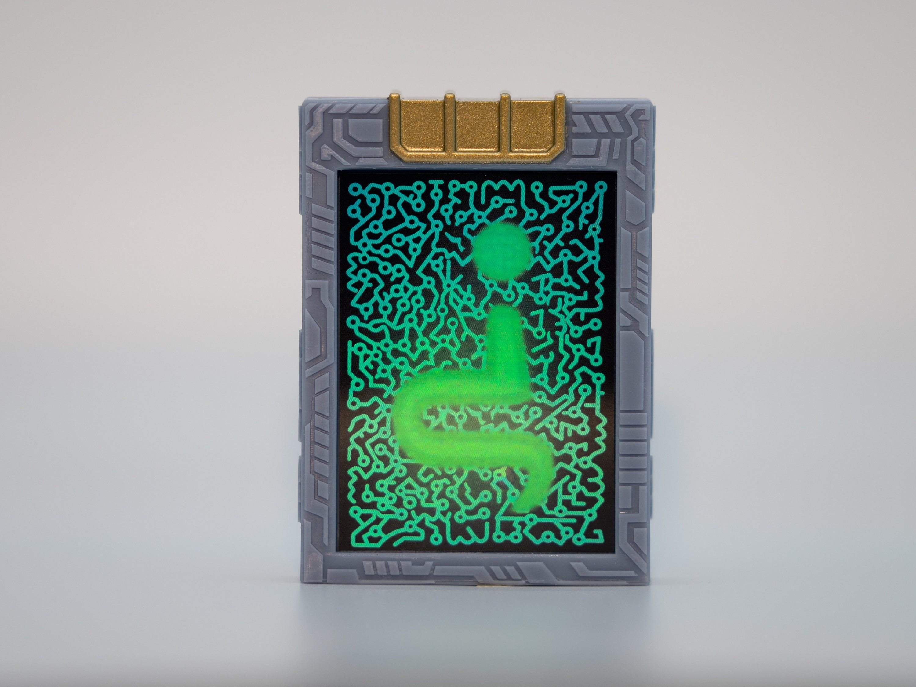 Acceleracers Complete 30 Realm Pack of Accelechargers Hot - Etsy