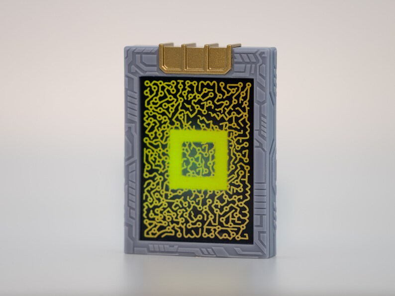 Acceleracers Metro Realm Accelecharger Holographic Foil Hot Wheels ...