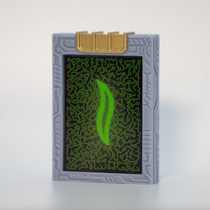 Acceleracers Forest Realm Accelecharger Holographic Foil Hot Wheels ...