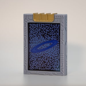 Acceleracers Cosmic Realm Accelecharger Holographic Foil Hot Wheels ...