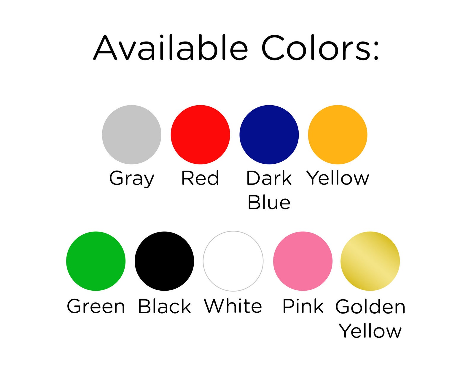 Sea and Life Boat Sticker Boat Sticker Boat Vinly Decal - Etsy