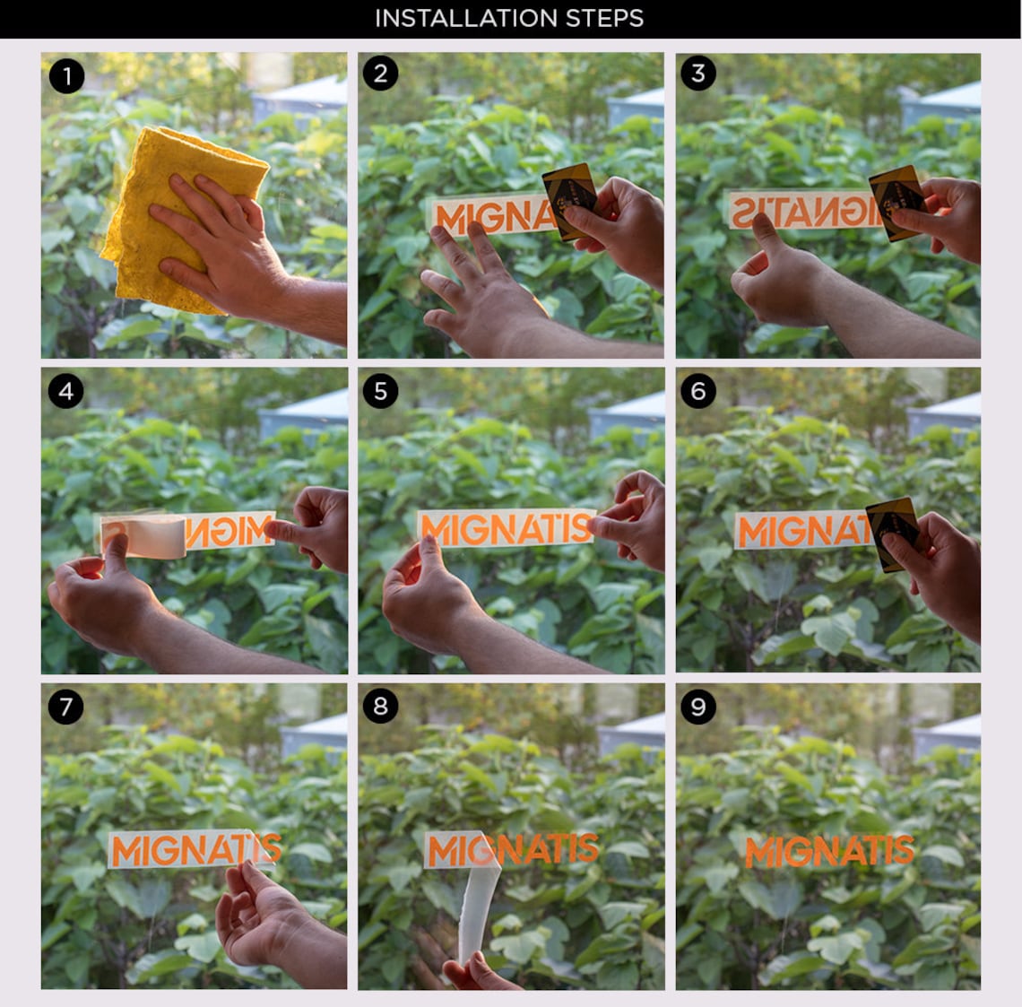 Sea and Life Boat Sticker Boat Sticker Boat Vinly Decal - Etsy