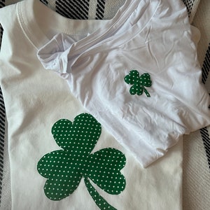 Personalized Embroidered Baby Tee!! - Etsy