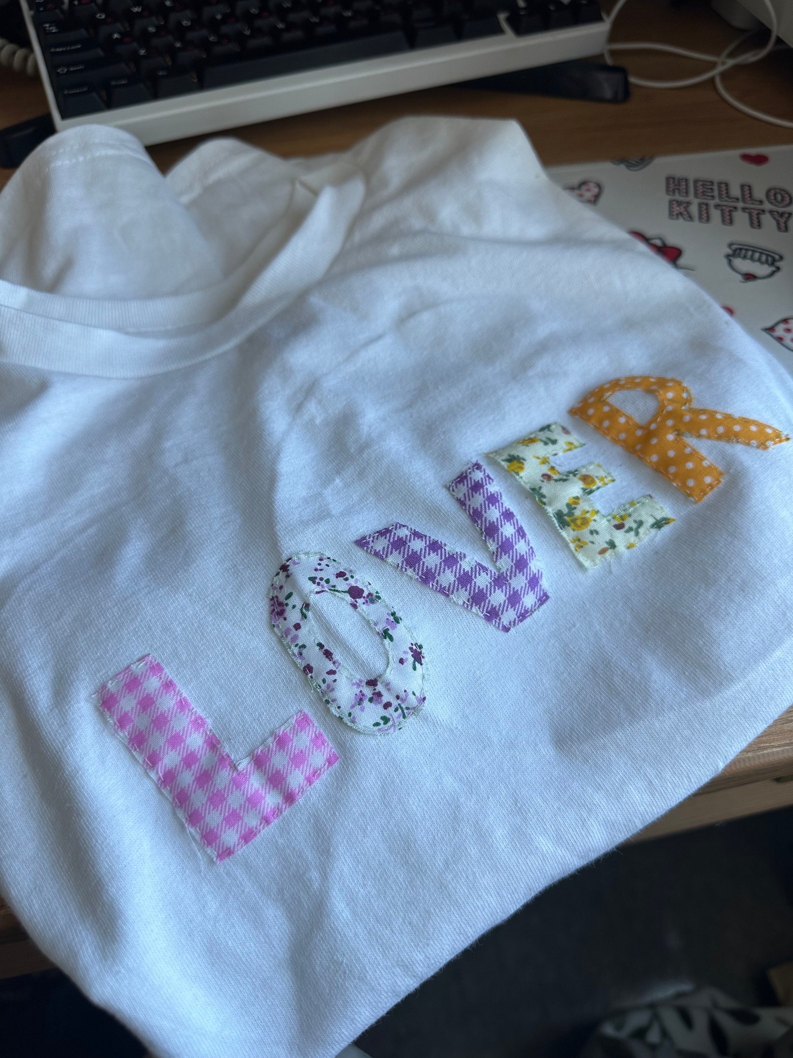 Personalized Embroidered Baby Tee - Etsy