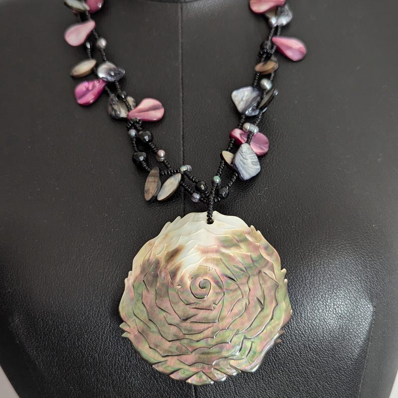 Mrs Roper Costume - Etsy