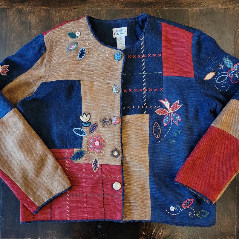 Koret Clothing for Women - Etsy