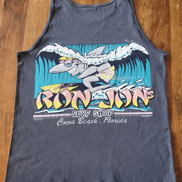 Surf Shop - Etsy