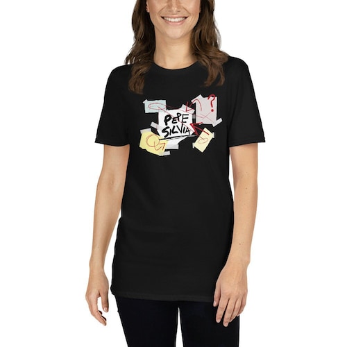 Mac's RIOT T-shirt It's Always Sunny in Philadelphia - Etsy