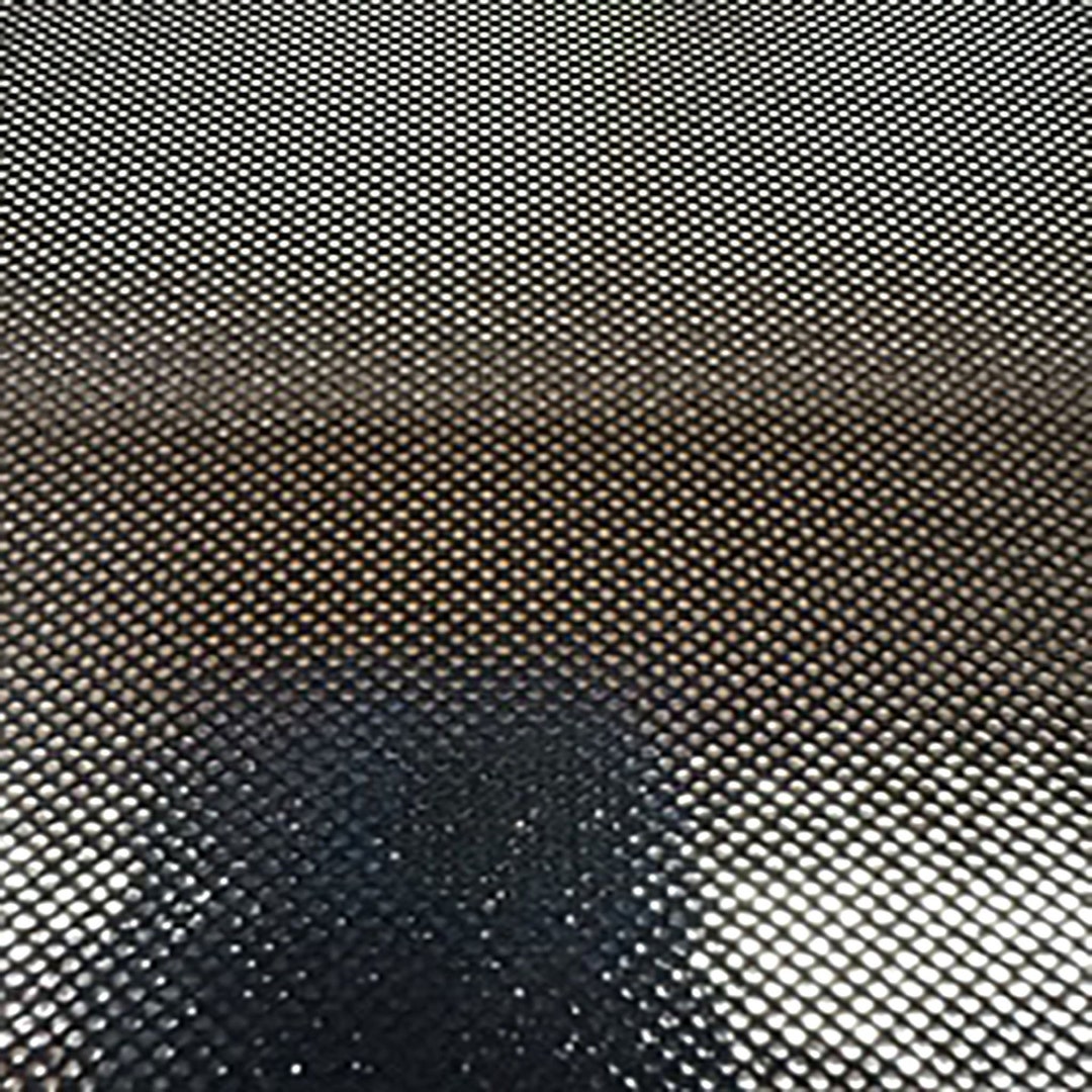 Explore Stretch Nylon Spandex Fabric for Stylish Accents Spandex Palace ...