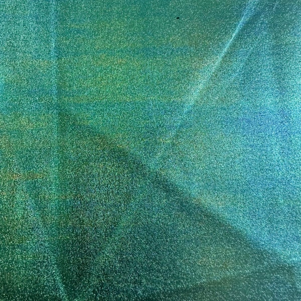 Vibrant Color Fabric - Etsy