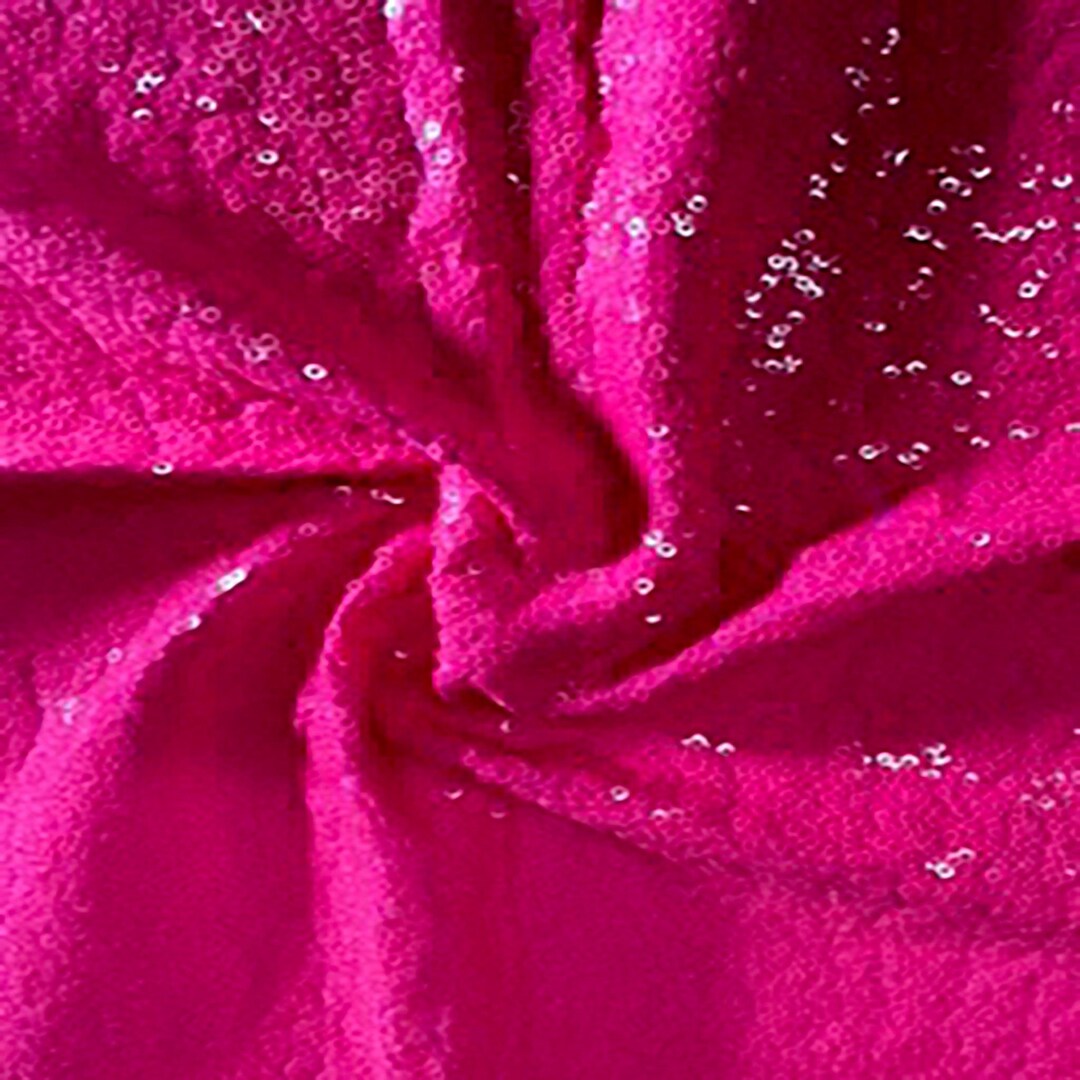 4 Way Stretch Polyester Spandex Fabric Spandex Palace - Etsy