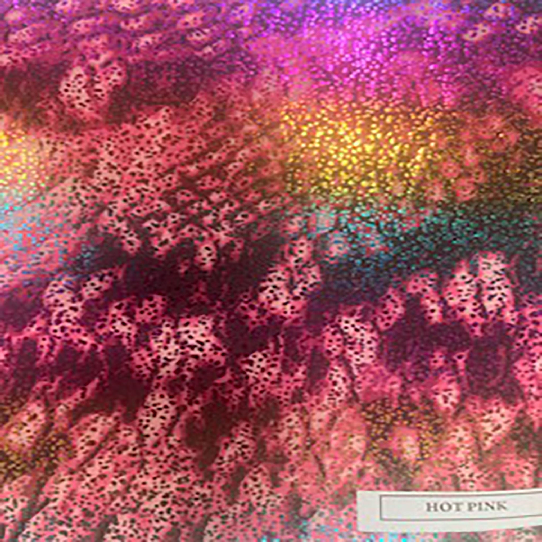 4 Way Stretch Nylon Spandex Fabric Shinny Anaconda Print Spandex Palace ...