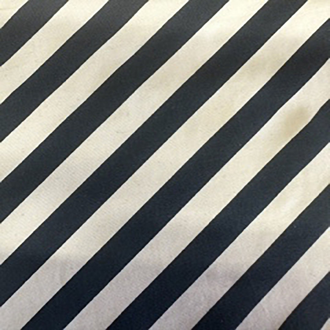 4 Way Stretch Polyester Spandex for Stylish Patterns | Spandex Palace ...