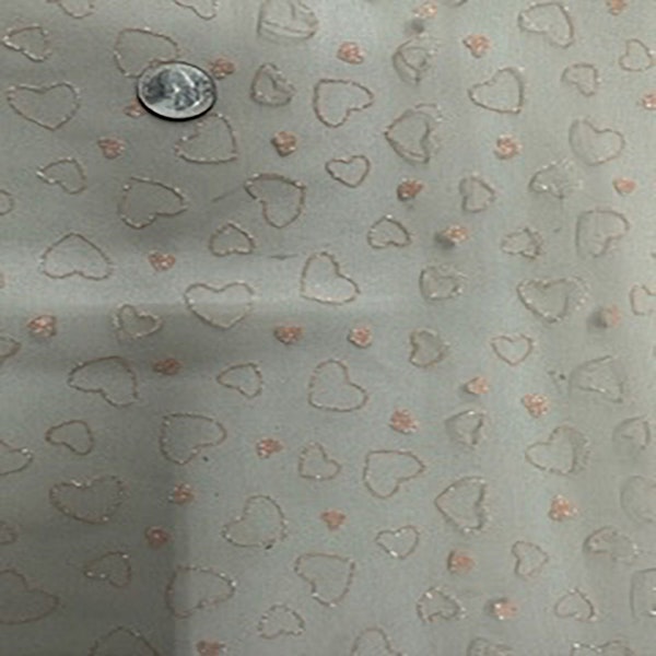 Mesh Fabric - Etsy