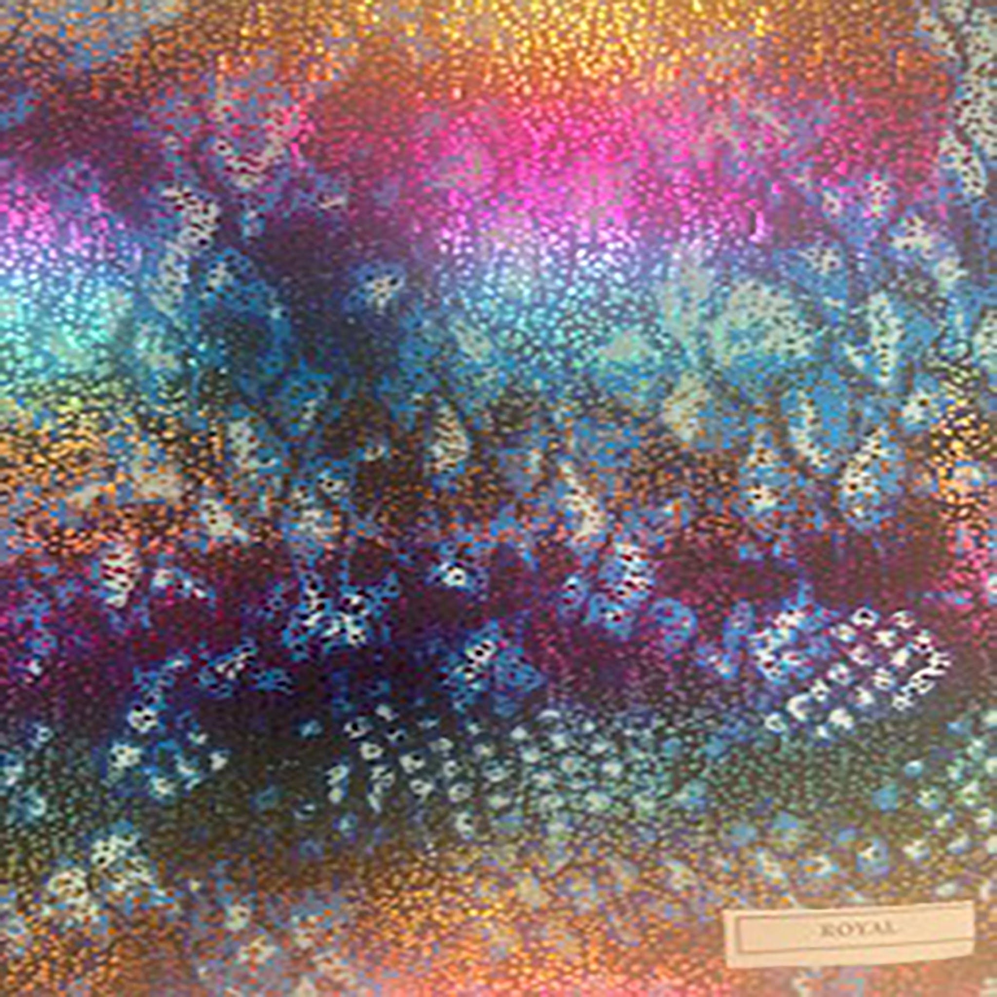 4 Way Stretch Nylon Spandex Fabric Shinny Anaconda Print Spandex Palace ...