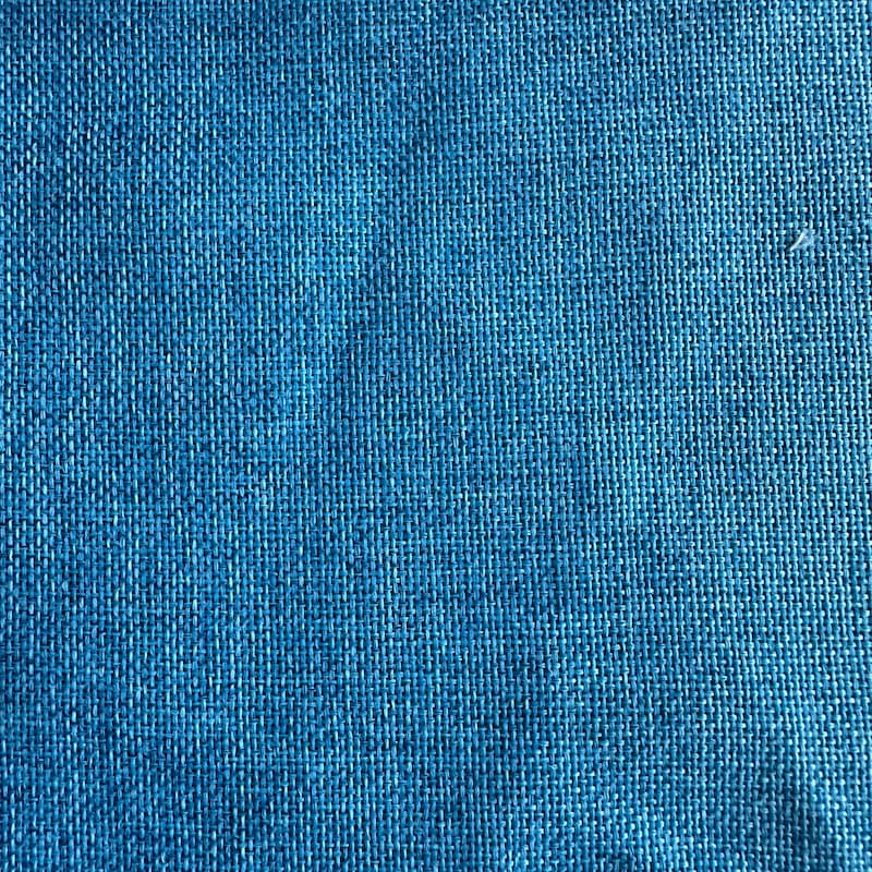 Linen Look Spandex - Etsy