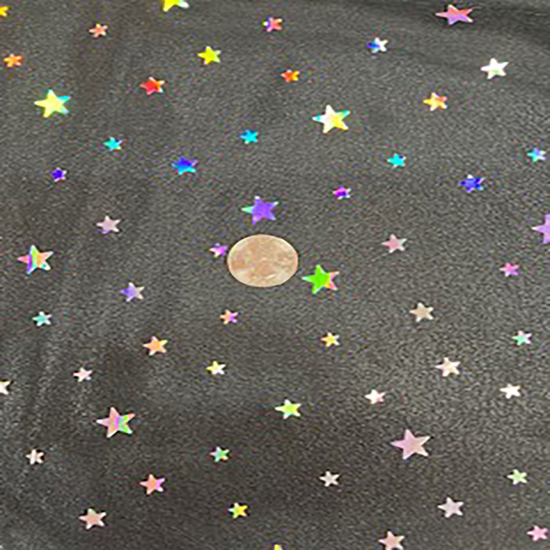 Nylon Spandex Power Mesh Stoff Elevate Designs mit Himmlischer Eleganz ...