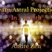 Astral Projection Course - Etsy