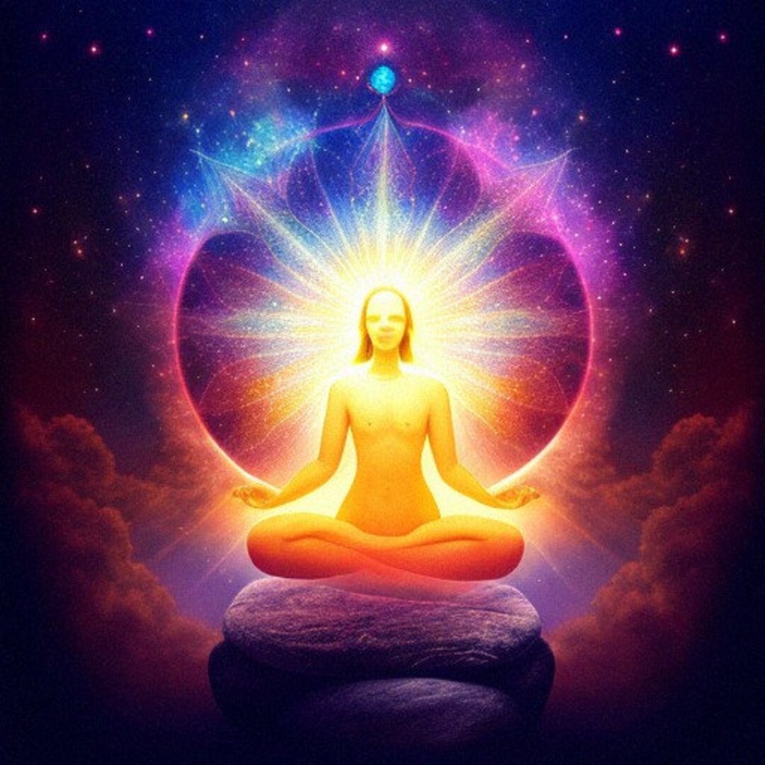 Psychic Reading: 3 Questions & Same Day Response by Voice Note - Etsy