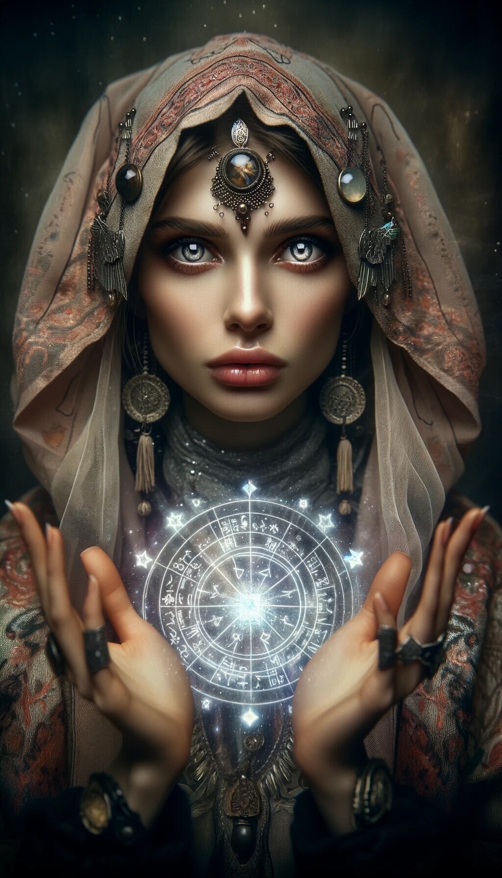 Psychic Reading: 3 Questions & Same Day Response by Voice Note - Etsy