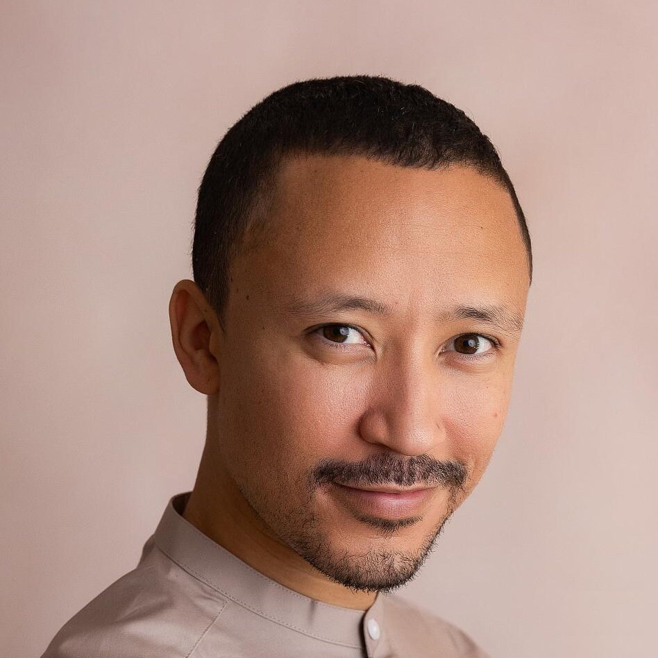 Psychic Reading: 3 Questions & Same Day Response by Voice Note - Etsy