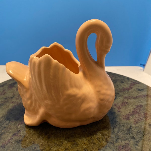 Rumrill Art Pottery - Etsy