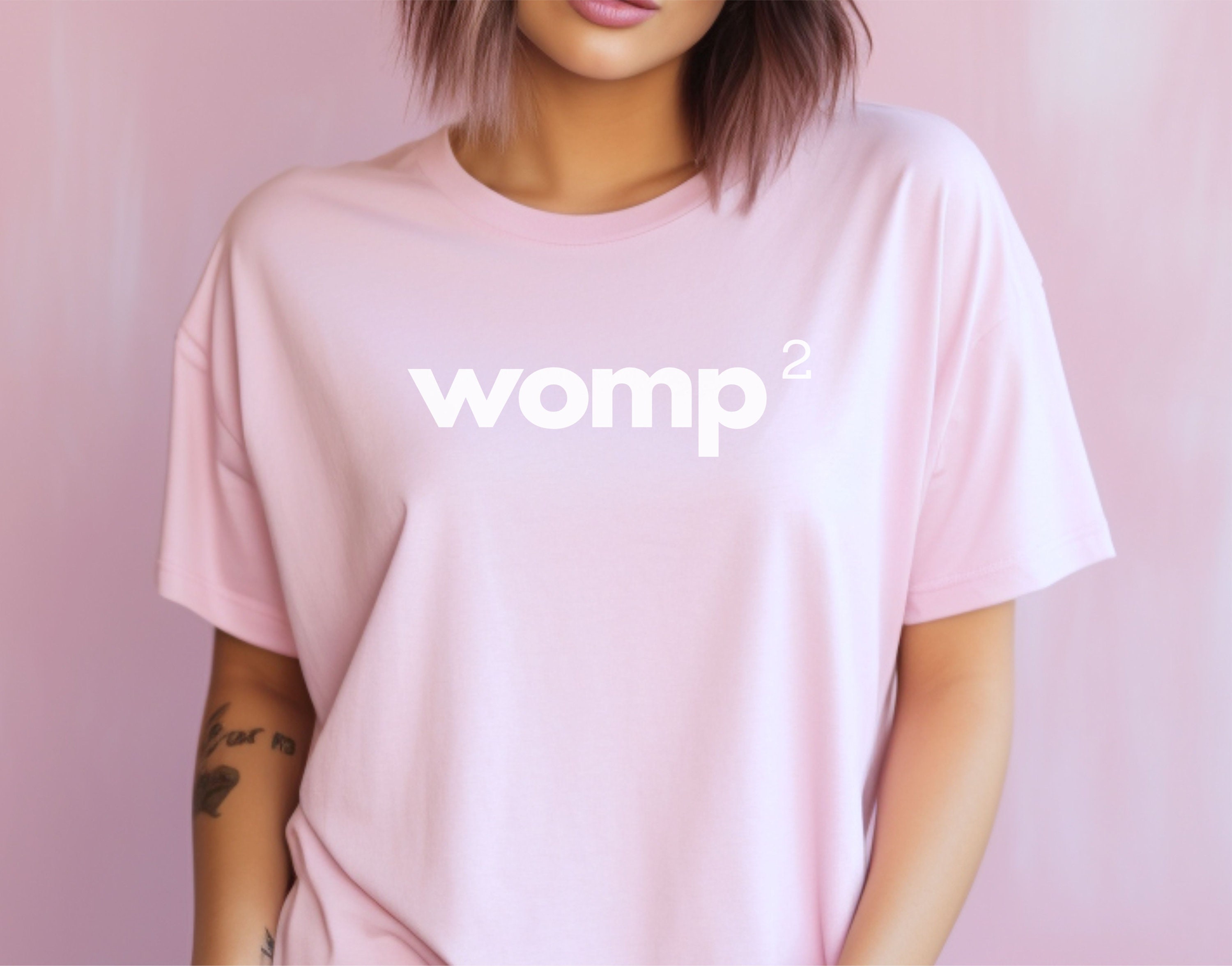 Womp Womp Funny Shirt Sad Trombone Meme Onomatopoeia Failure Sadness ...