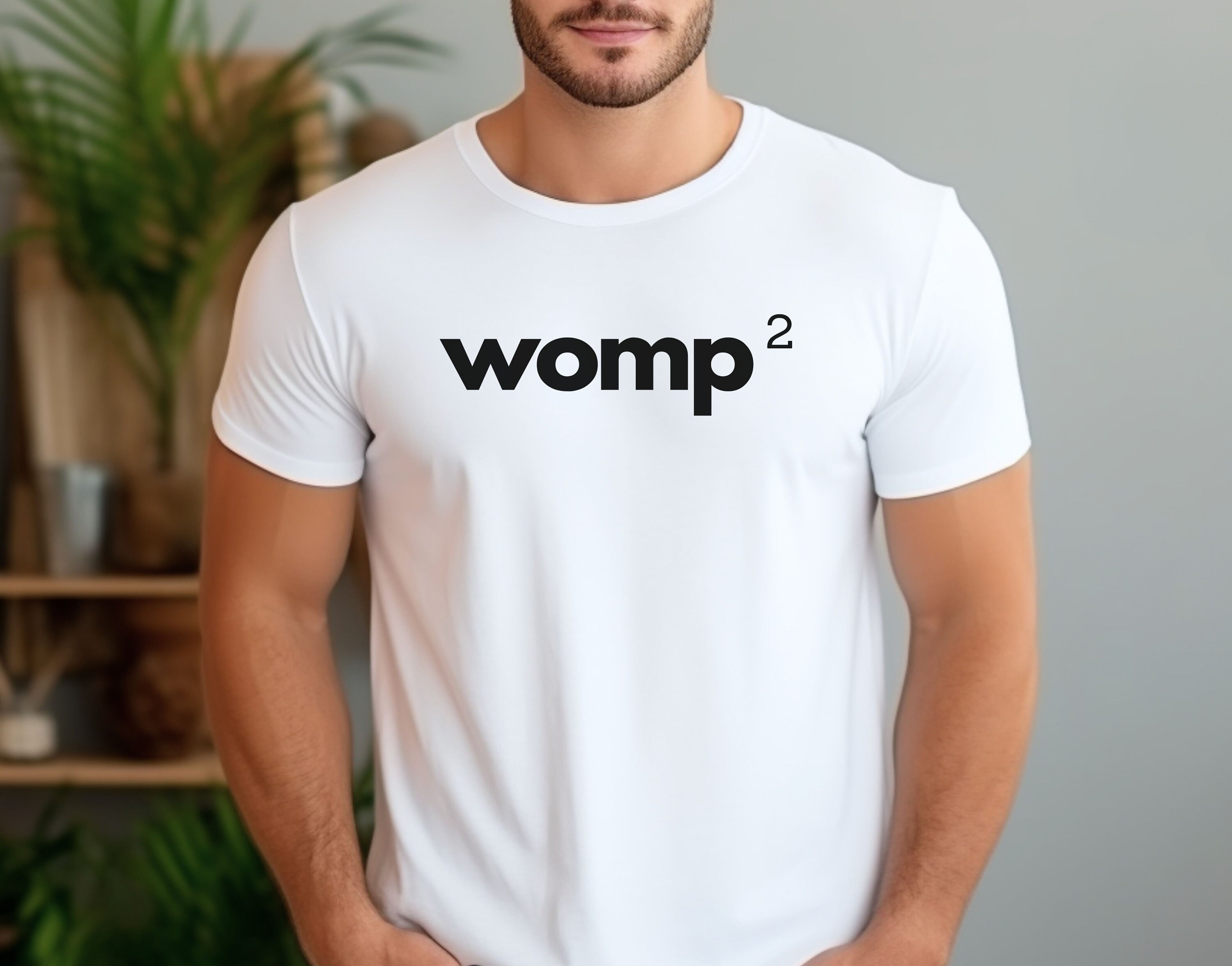 Womp Womp Funny Shirt Sad Trombone Meme Onomatopoeia Failure Sadness ...