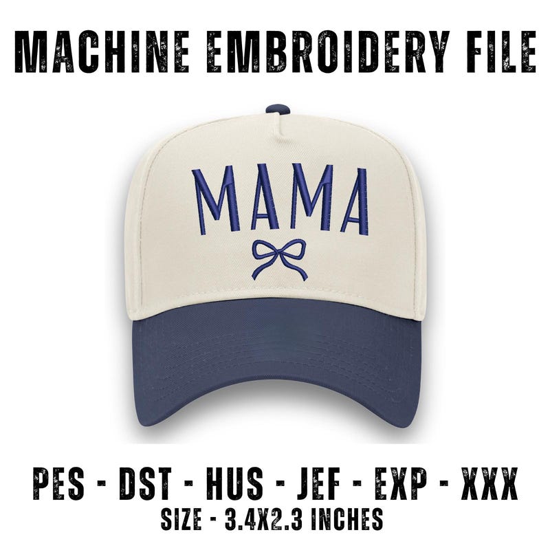 Dst for Baseball Hat - Etsy