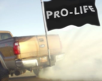 Give Me a Chance Yard Sign - Etsy