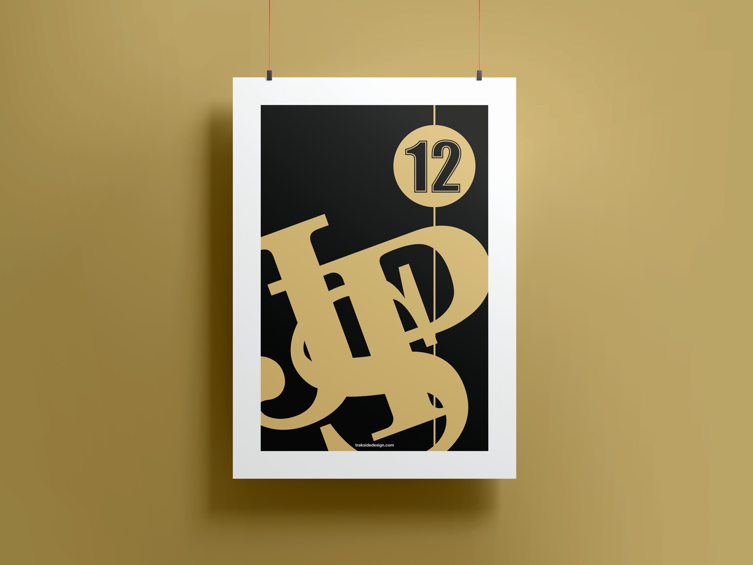 JPS Lotus Classic Retro Livery Racing Poster - Etsy