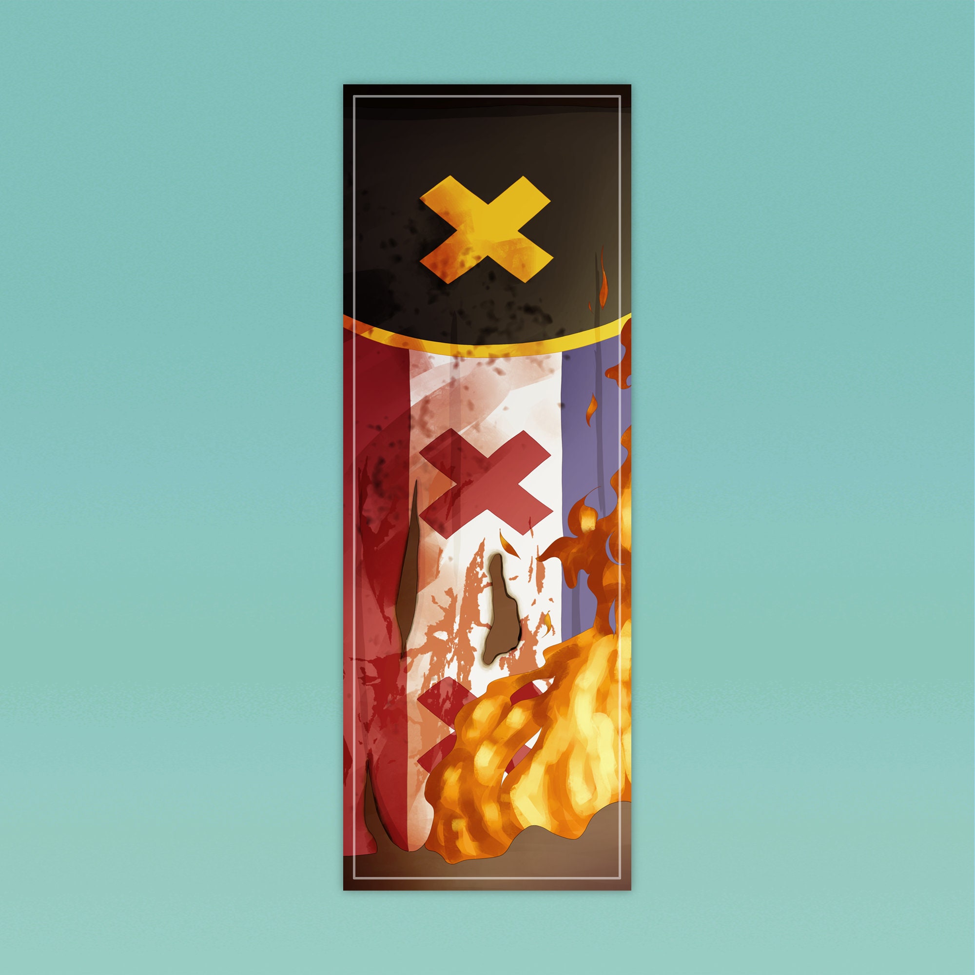 DSMP Bookmarks Lmanberg, Dreamsmp, Ghostboo, Ranboo, Wilbur Soot ...