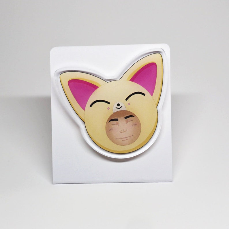 Stray Kids Skzoo Pins Bang Chan Lee Know Changbin - Etsy