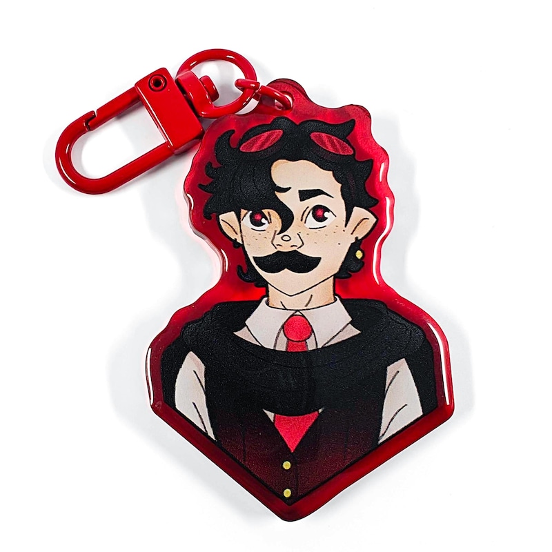 Life Series Merch - Etsy