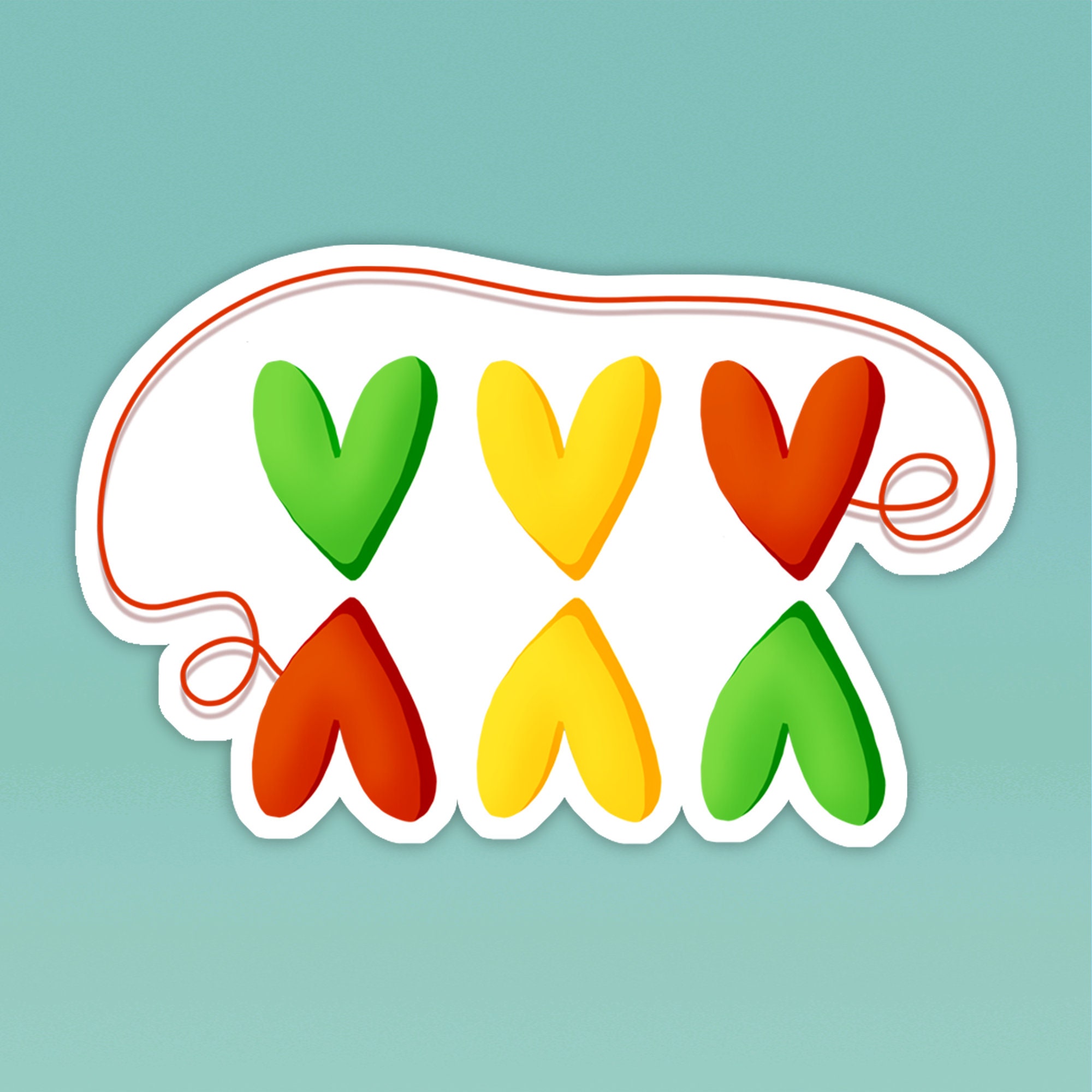 Minecraft Life Stickers Grian, Goodtimeswithscar, Hermitcraft, Third ...