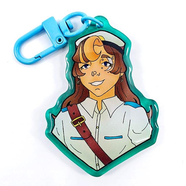 Hermitcraft Merch - Etsy