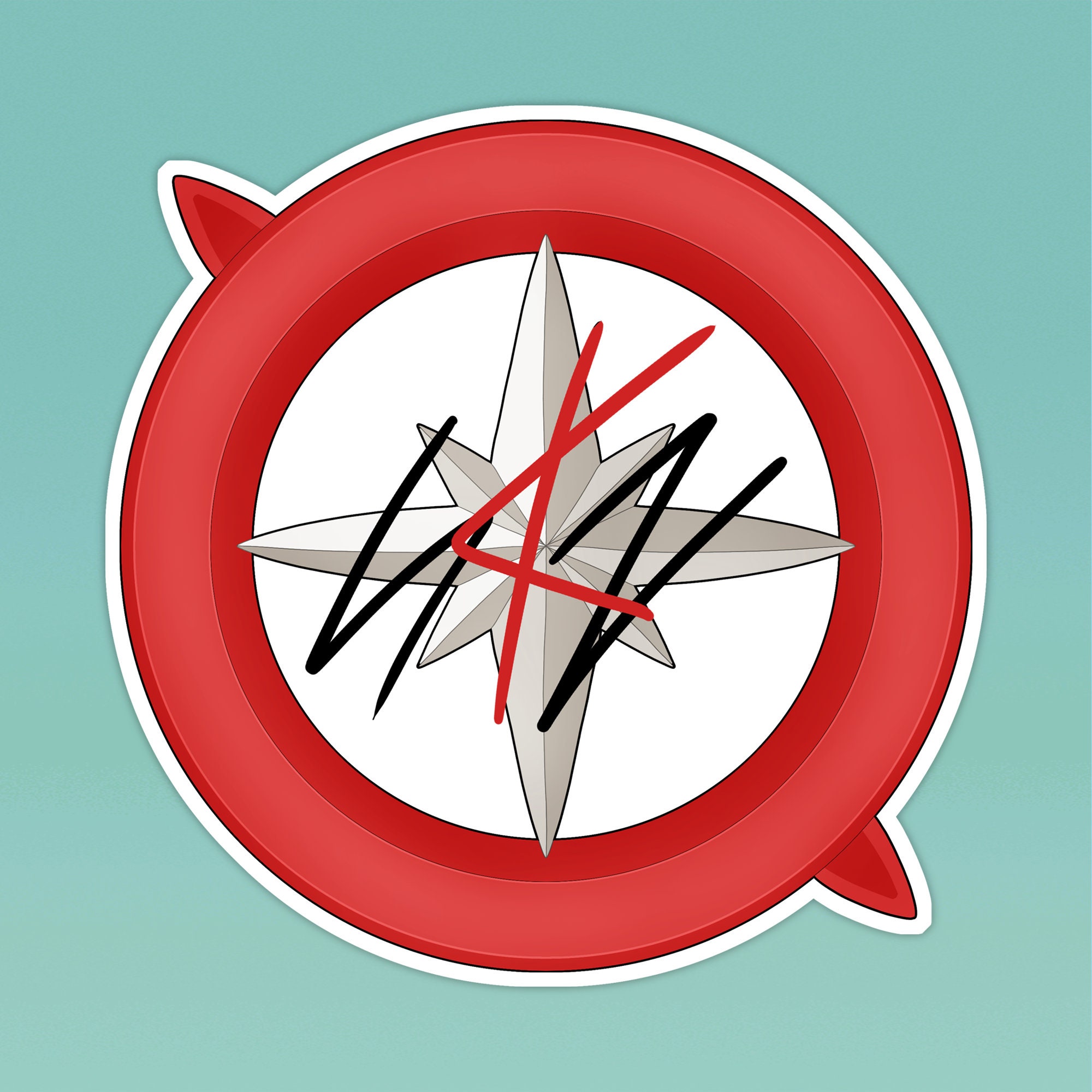 Stray Kids Skzoo Stickers Bang Chan, Changbin, Hyunjin, Lee Know, Han ...