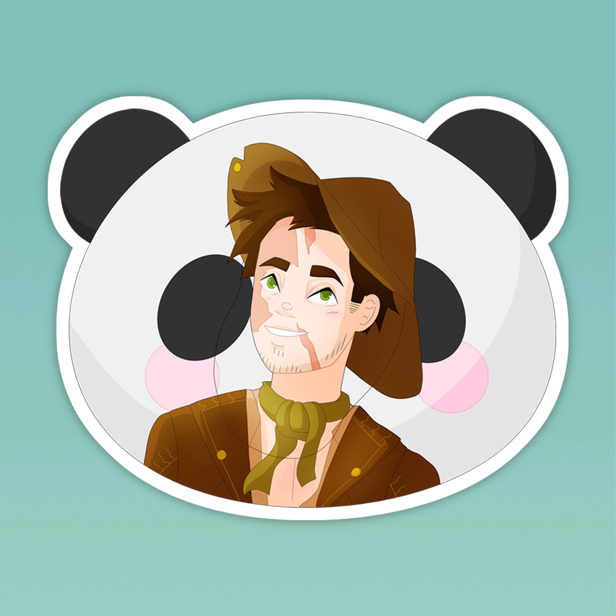 Minecraft Life Stickers Grian, Goodtimeswithscar, Hermitcraft, Third ...