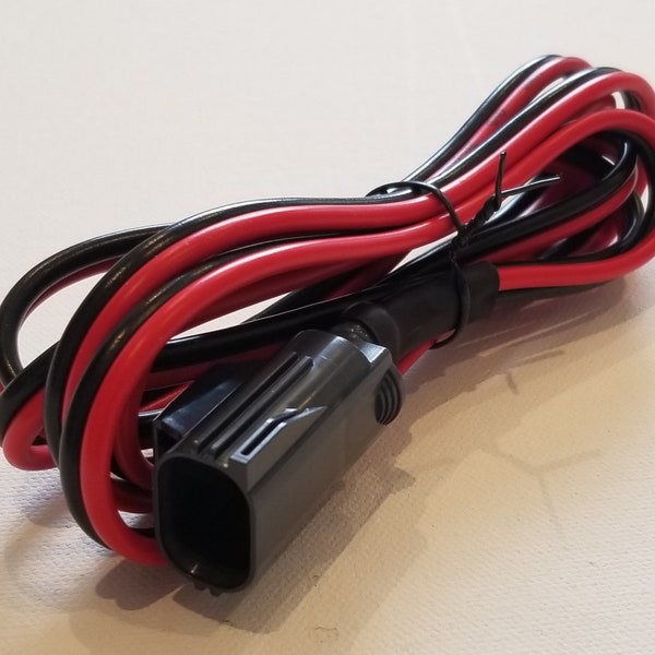 2019 Ford Ranger - Etsy